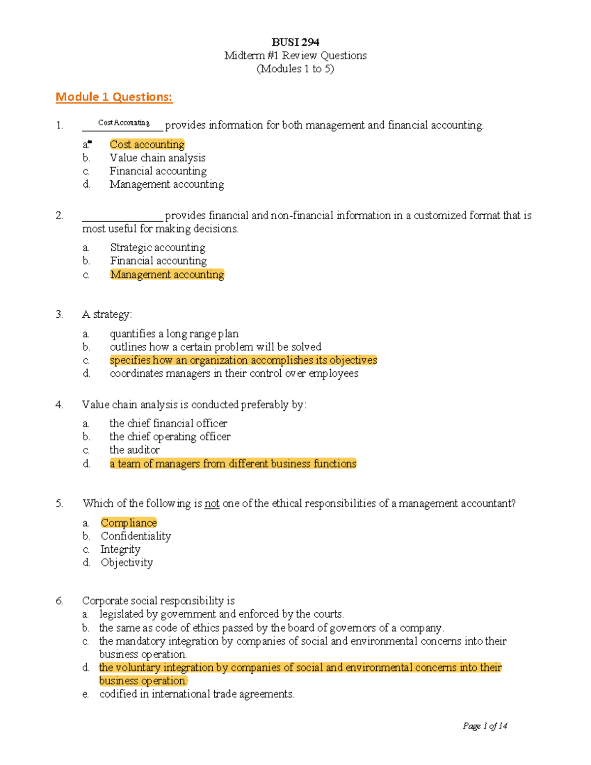 Midterm-Review-Qs - Summary Intro to OPLOG - Midterm #1 Review ...