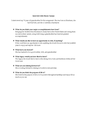 America Revealed- Food Machine - In addition to the two terms given ...