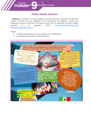 Módulo 2 semana 3 Actividad formativa 5. Los escritos y el plagio - Los espacios de Prepa en ...
