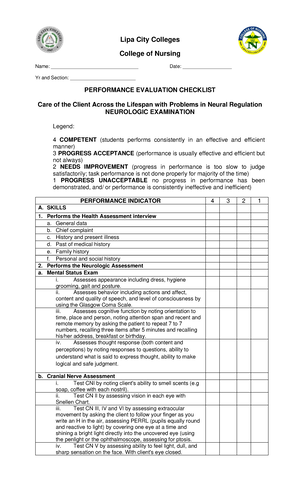 Logic Midterm - JOMARI OWEN B. MACASAET BSN-2F LOGIC AND CRITICAL ...