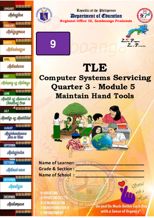 Terminating and connecting of electrical wirings and electronics ...