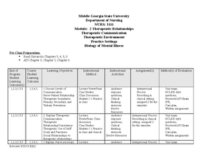 [Solved] show me examples of how word salad is different from ...
