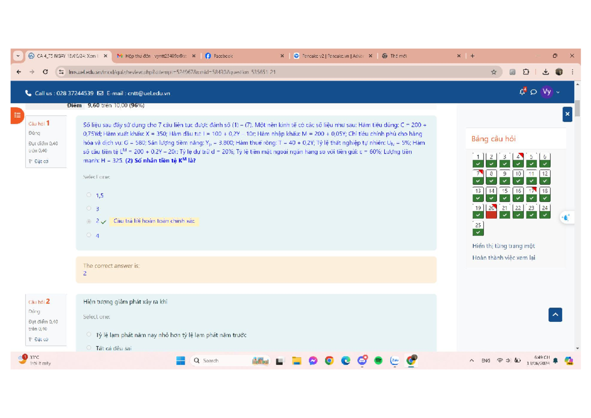 đềkt c5,6,7 - CA 4_T5 NGAY Xem Hôp thu den Facebook Pancake v2 I ...
