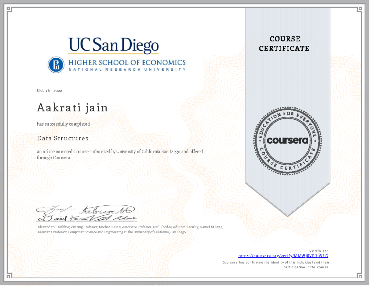 Final Dsa Compressed O C T 1 6 2 02 2 Aa Kra Ti Ja I N D Ata Stru Ctu Res An Online Non