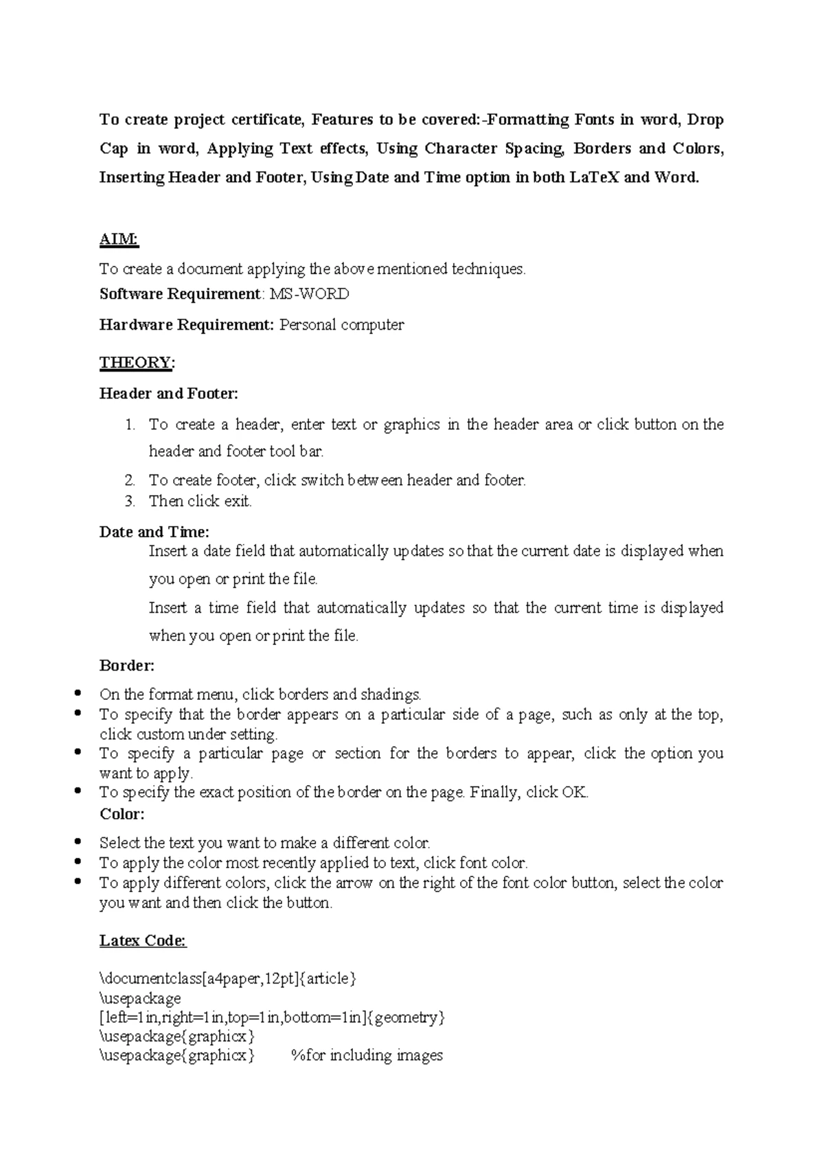 Snow Pro-Core-questions - SnowPro Core Certification Exam Snowflake ...