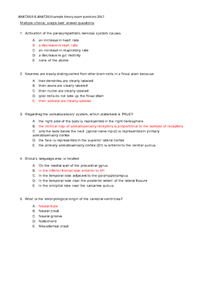 Gamsat Information booklet - Graduate Medical School Admissions Test ...