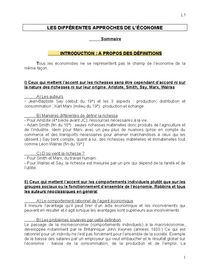 Erving Goffman – Stigmate - Erving Goffman – Stigmate. Les usages ...