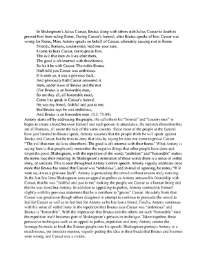 Module 2 Writing Assignment - Module 2 Writing Assignment English ...