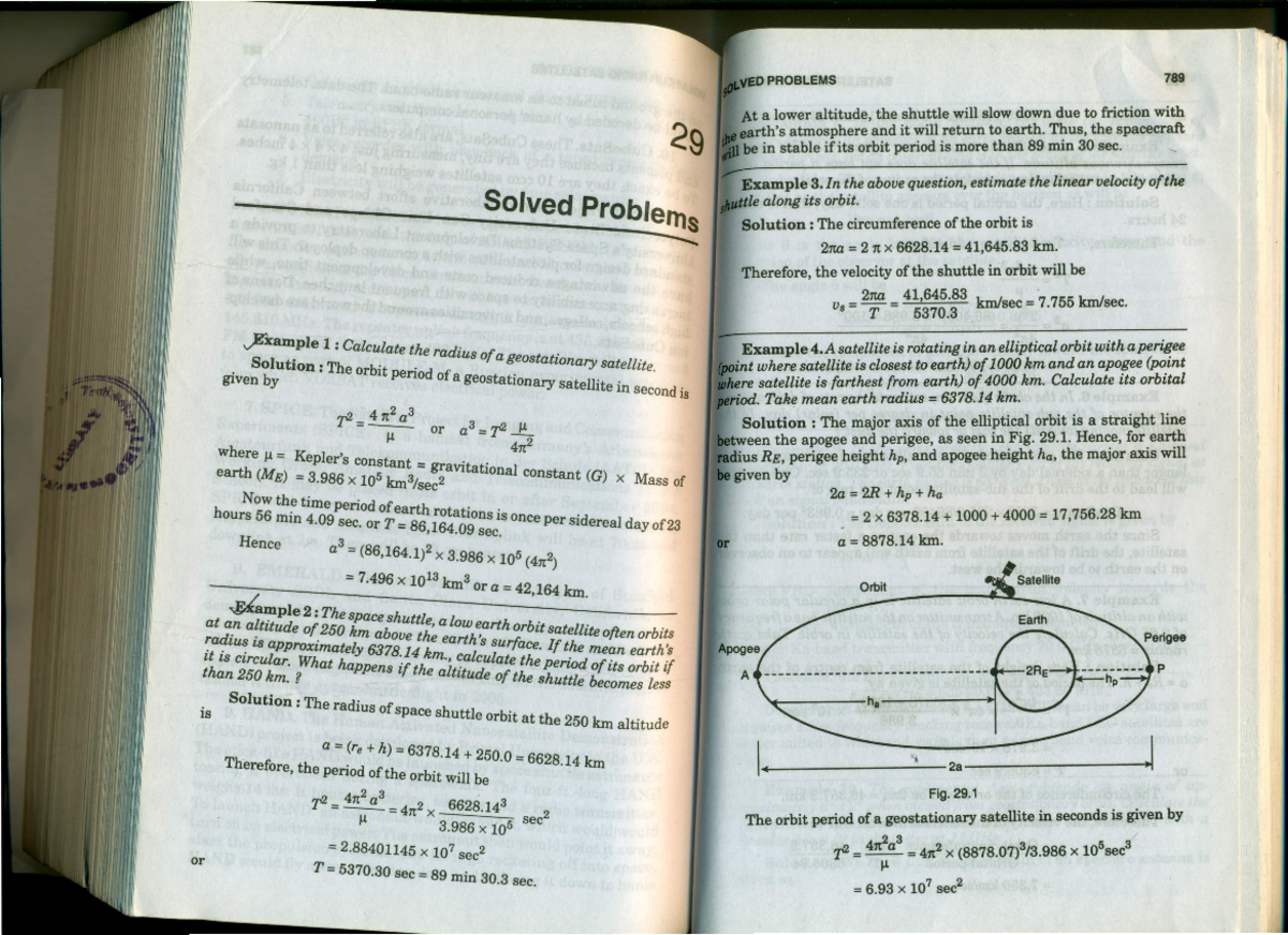 Kupdf - Solved Problems -....... j?'xample 1 - Studocu