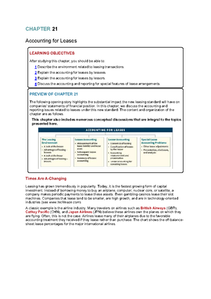 Basic Accounting - MJDI - CHART OF ACCOUNTS – alphabetical list of ...