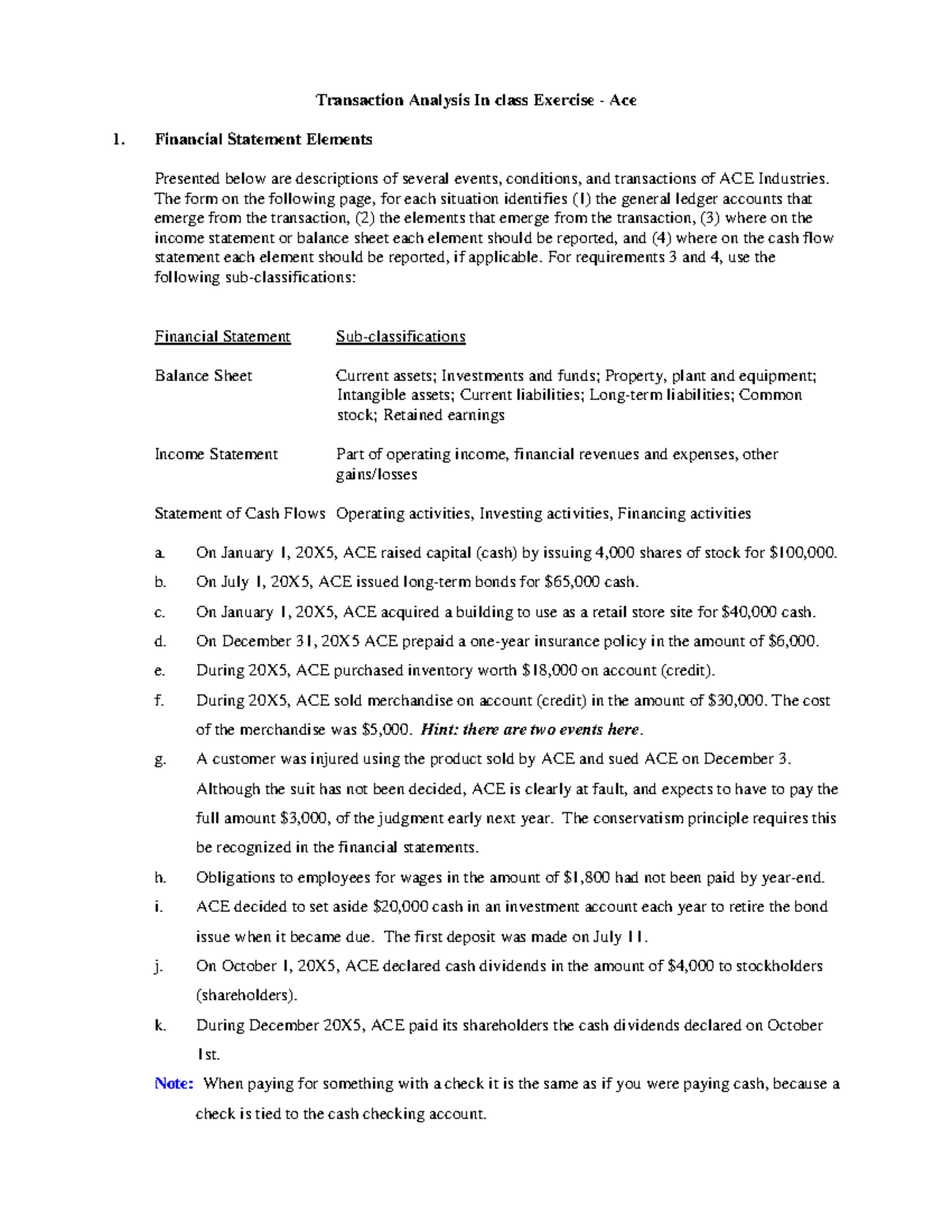 Transaction Analysis Ace Deprecated Api Usage The Svg Back End Is No Longer Maintained And