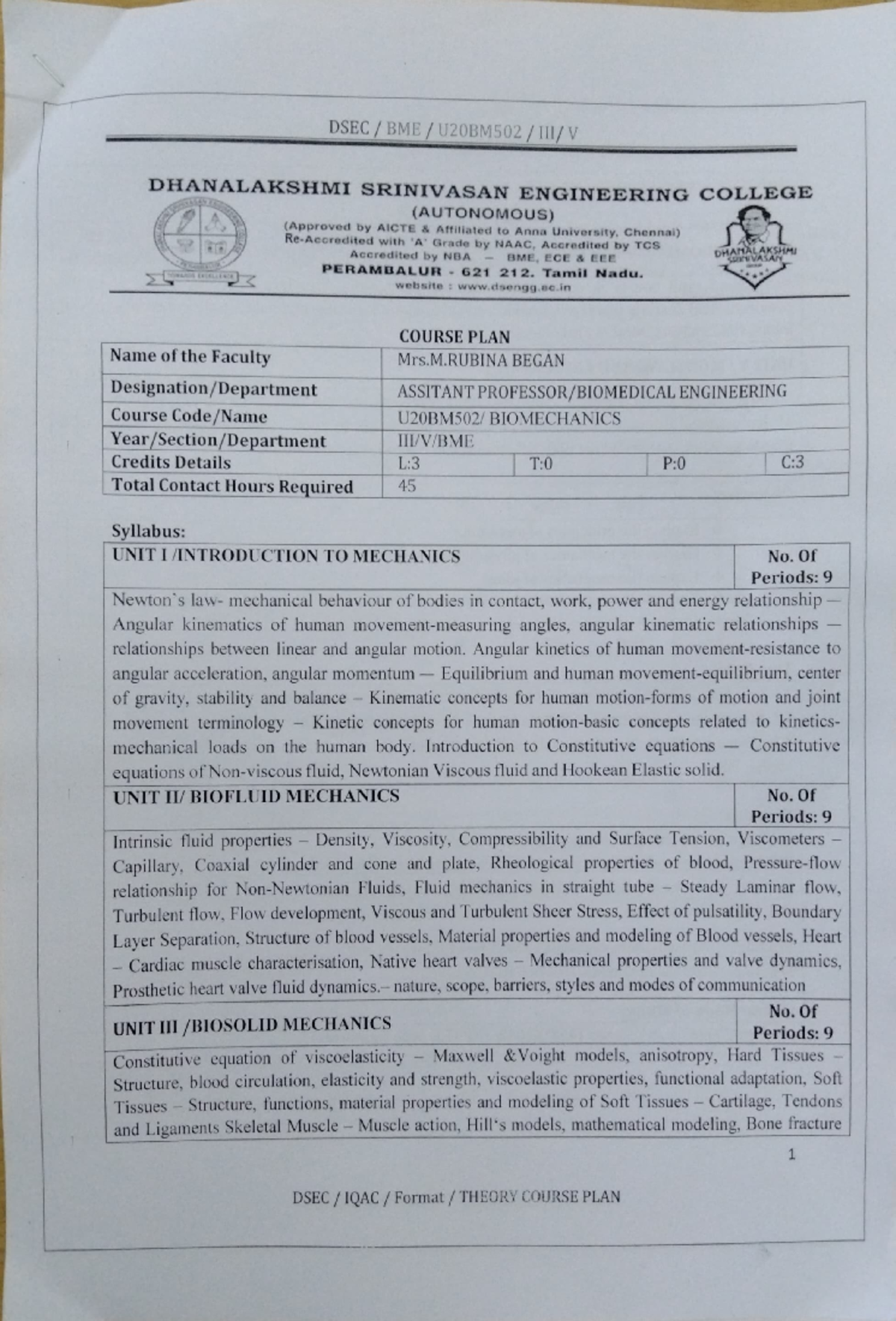 Adobe Scan 14-Aug-2024 - DSEC BME U20BM502 DHANALAKSHMI SRINIVASAN ...