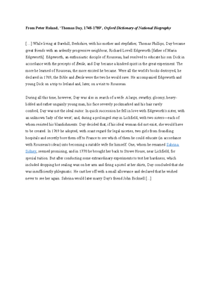 Full Module Description - Module Description Template (*indicates ...