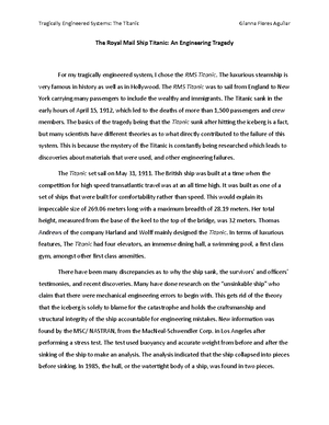 Systems Fundamentals Notes - Systems Fundamentals: Discuss the function ...