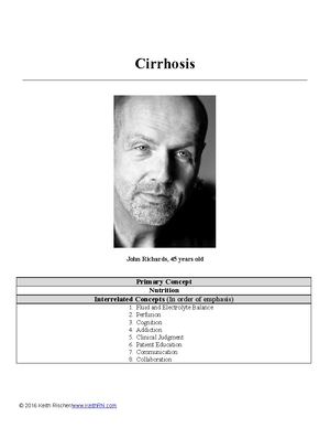 Metronidazole Medication Worksheet - ACTIVE LEARNING TEMPLATES ...