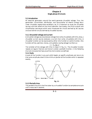 3- Solved examples in air standard cycles - Solved examples for air standard cycles Example What ...