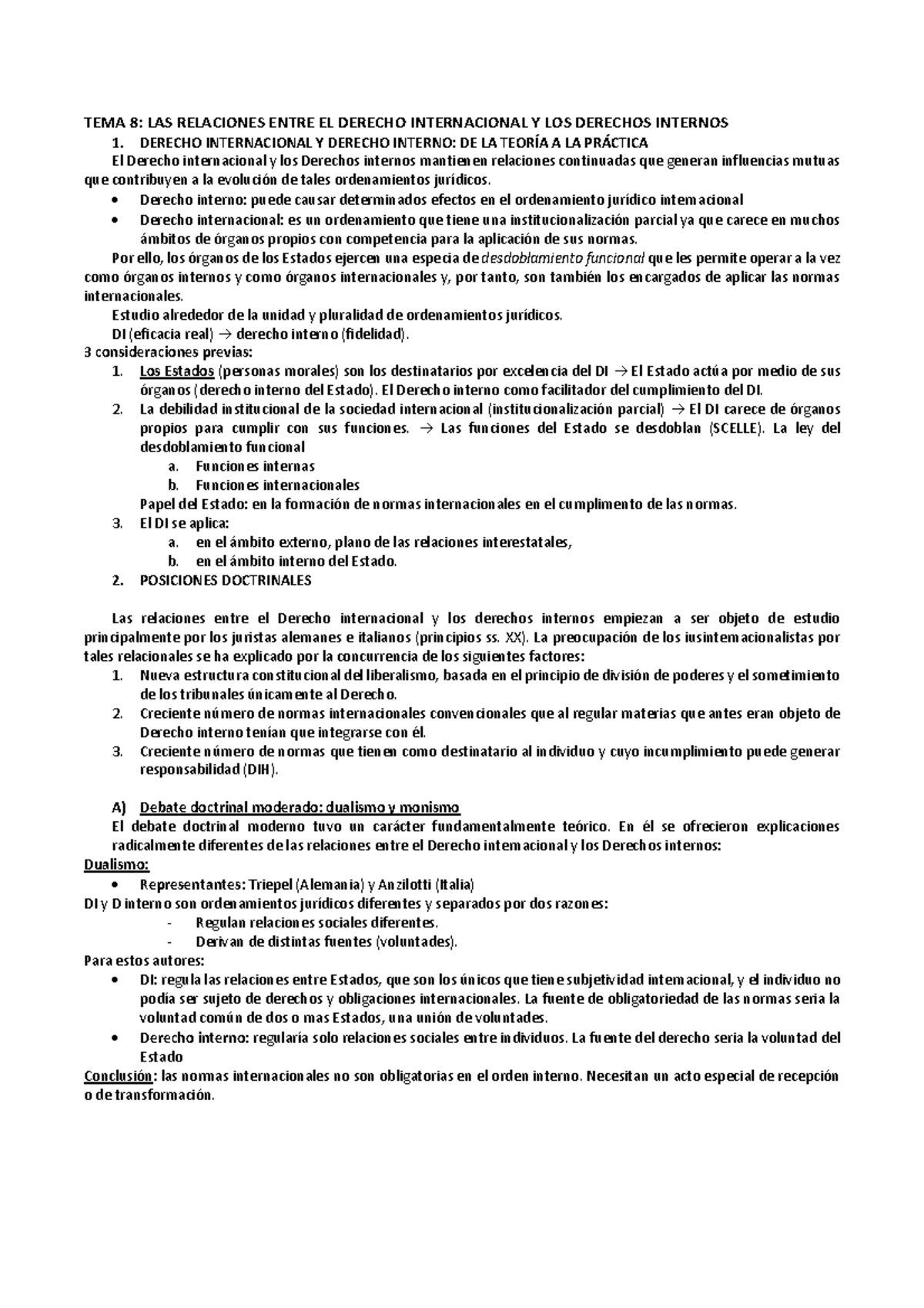 resumen inter publico - Warning: TT: undefined function: 32 Warning: TT: undefined function: 32 ...