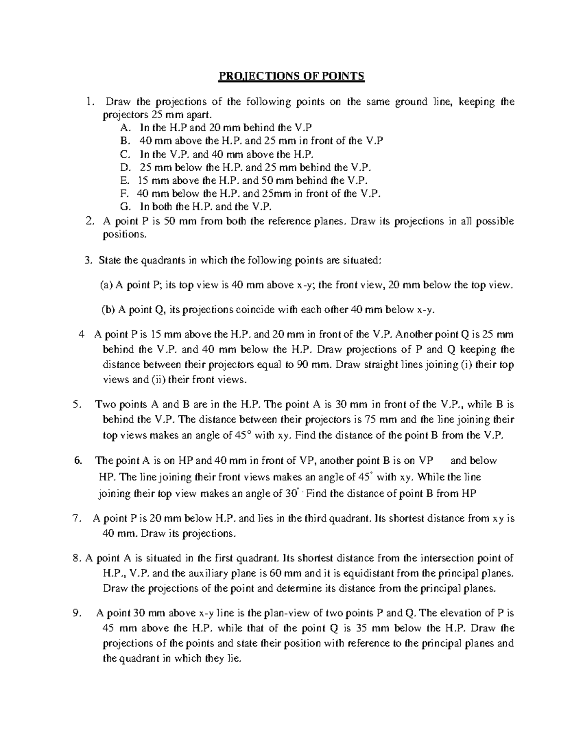 DOC-2022012 0-WA0011 - - Studocu