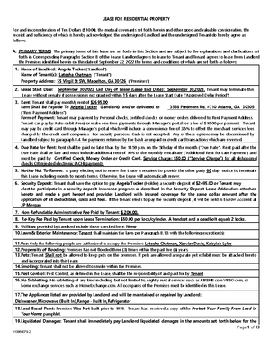 Python Programming Internal Paper - - Studocu