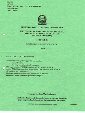 ATA Chapters - Safety - ATA Chapters AIRCRAFT GENERAL ATA Number ATA ...