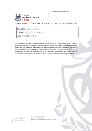 CHC2D Unit 1 Test Review (2022-2023) - CHC2D (Canadian History 10) Test ...