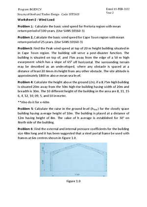 FISA Research Report Template - RESEARCH REPORT INSTALLATION OF 40Kw ...