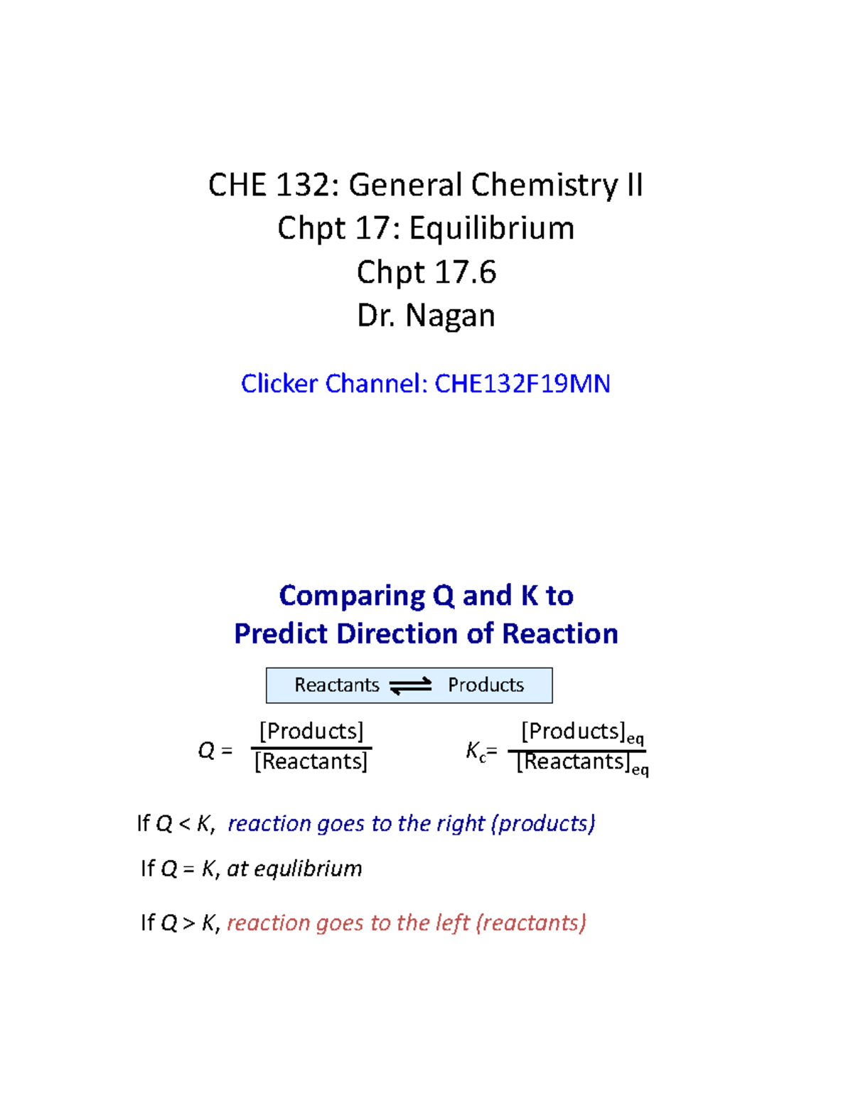 L17 Chpt17 Lecture Notes 17 Warning Tt Undefined Function 32 Che