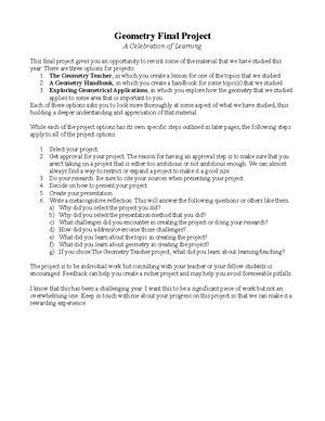 Commentary Peer Review Worksheet - Your Full Name _Jonas Diller Peer ...
