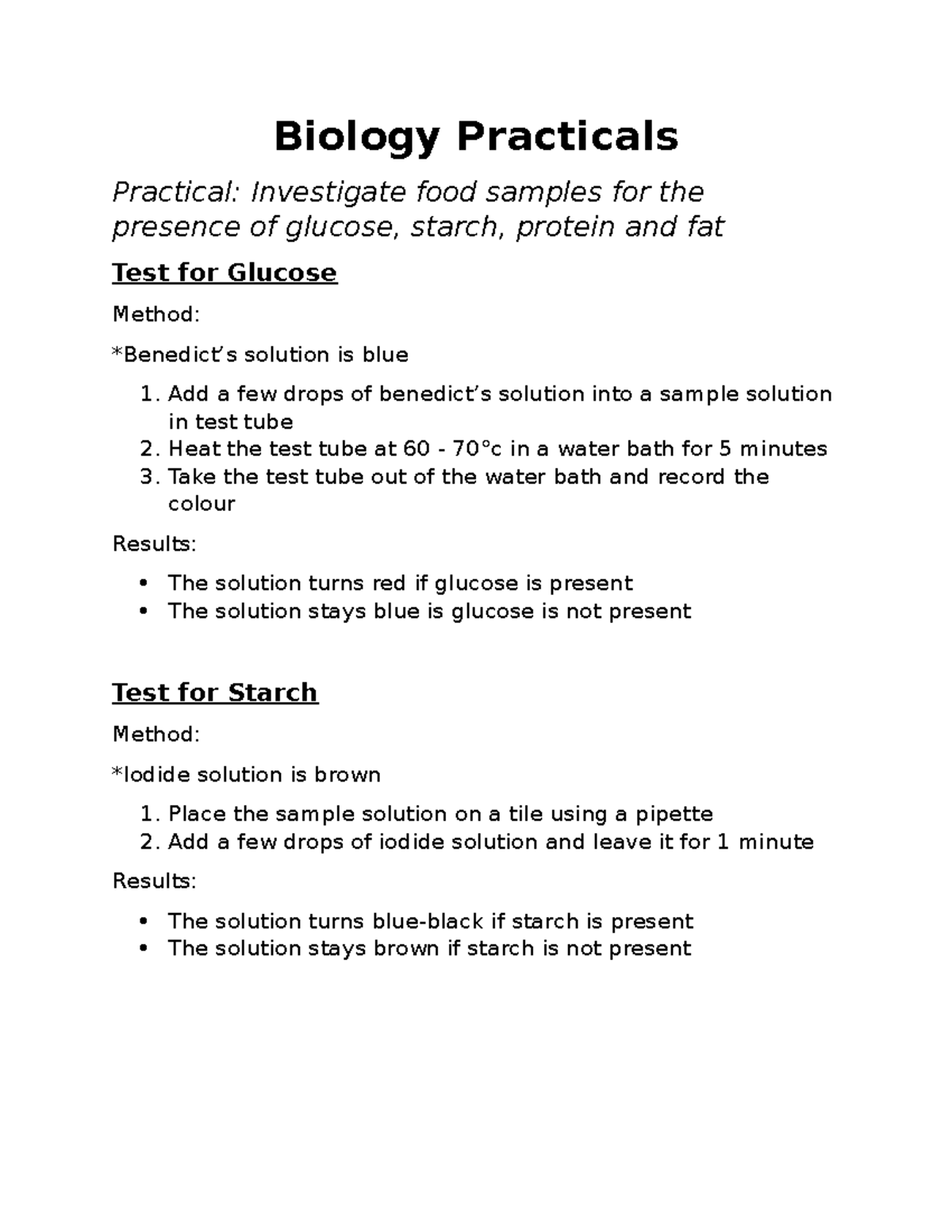 Biology Practicals 5osoyd6deueueueu jejeej jewellery jejejeej jejeejej ...