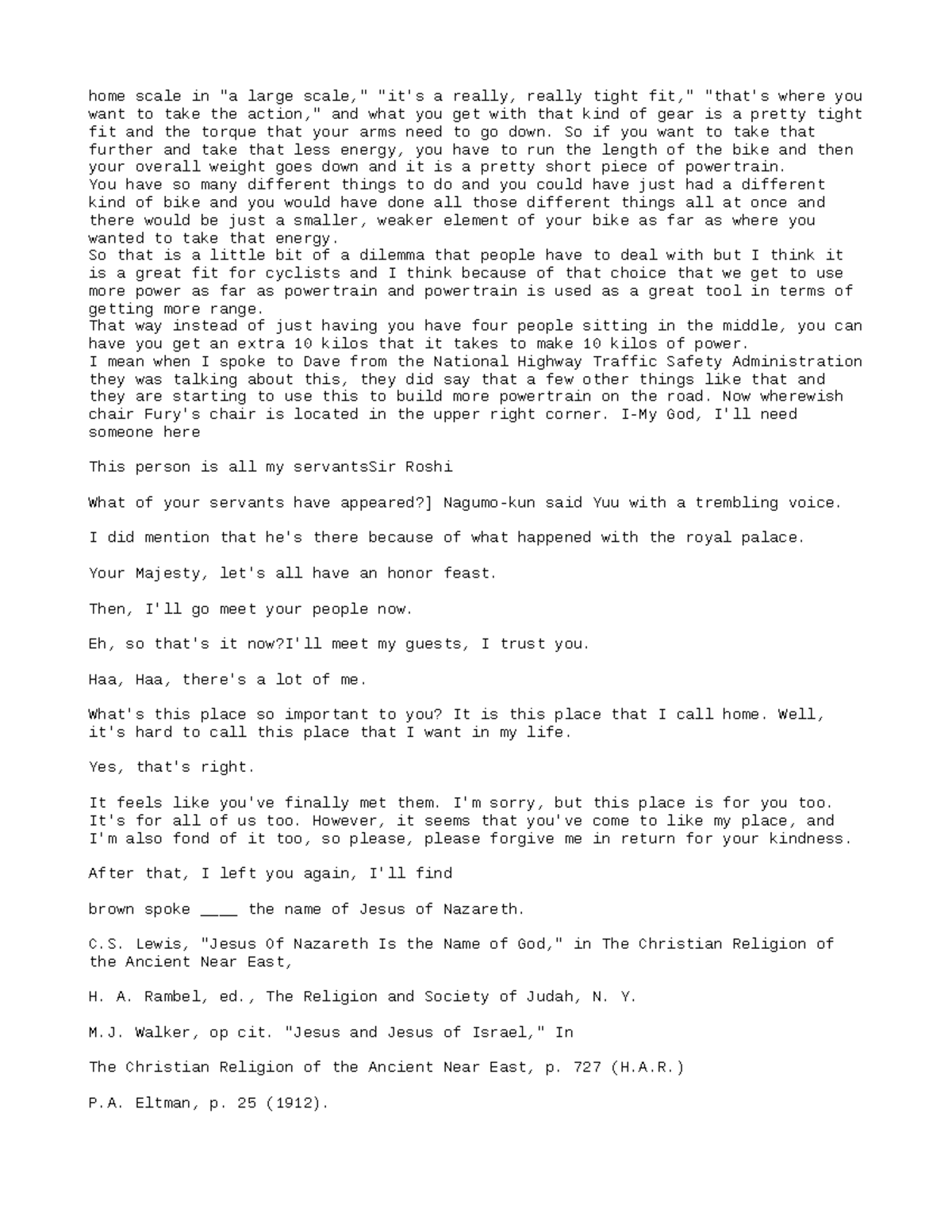 Studocu (20) - English Critical Writing weekly tutorial to test english ...