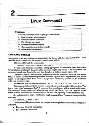 Sorting-Visualizer-report - Mini Project On Sorting Visualizer Session : 2022- B 4th Year (CSE ...