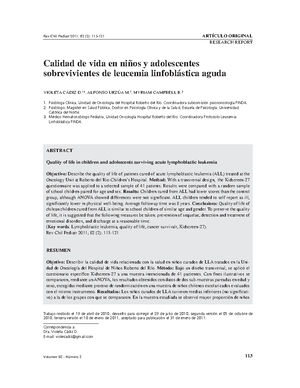 Dermatologia Nevo sebaceo de jadasshon - CASE SERIES Ultrasound Imaging ...