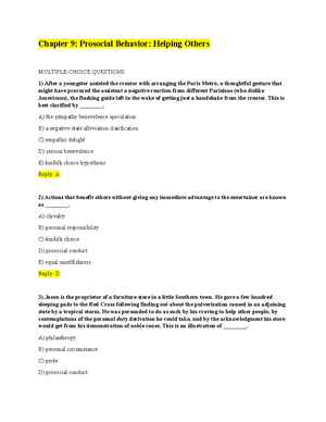 Labor Code of the Philippines - Labor Code of the Philippines ...