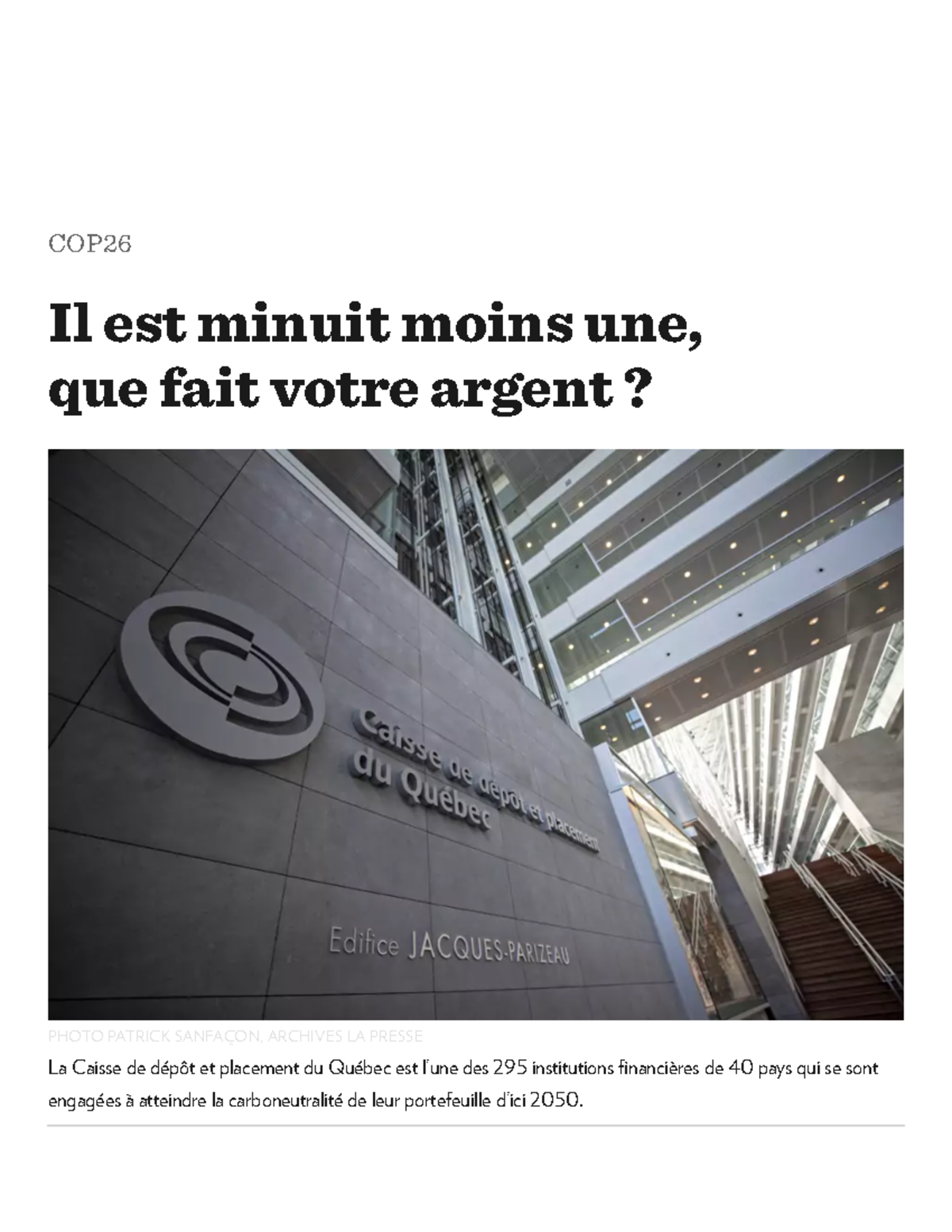 Texte de Miville Tremblay-séance 9 - DSR2010 - UQAM - Studocu