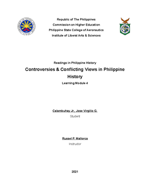 Air Transport Association Chapter - ATA Chapters AIRCRAFT GENERAL ATA ...