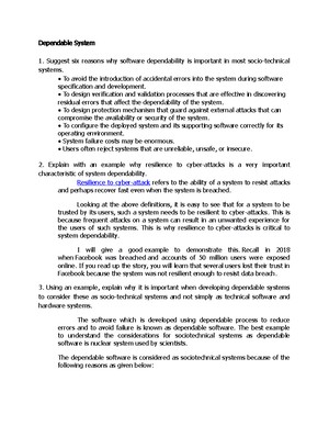 Chapter 4 AND 5 Draft - Capstone - CHAPTER 4 TECHNICAL BACKGROUND ...