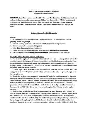 Truman Show Sociological Analysis - Truman has been part of a fictional ...