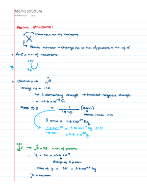 Physics P5 9702 solved - Physics Paper- All Variants Yearly Worked ...