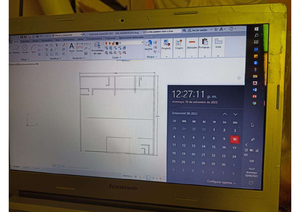 S09 Historia III - espero te ayude - ESTUDIANTES: Pinedo Lucero ...