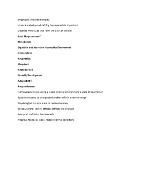 Human Anatomy & Physiology - Warning: Error during font loading: XMLHttpRequest is not defined ...