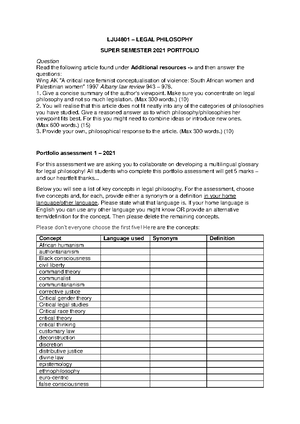 Student exam guide - Moodle proctoring - STUDENT EXAM GUIDE 0 2 ...