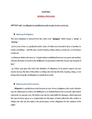 CSC 12 Q3 0201 SG Community Structural Elements - Community Structural ...