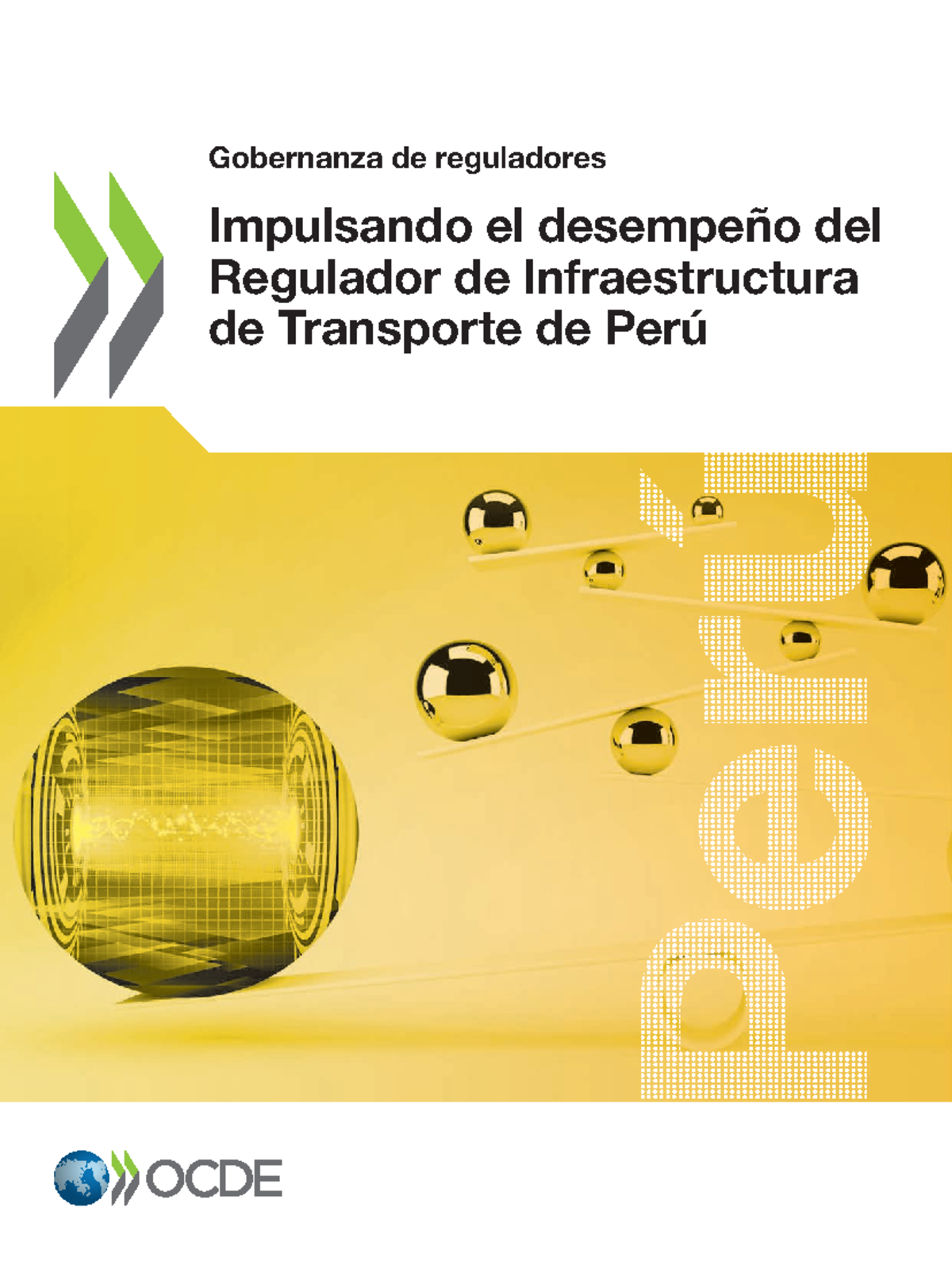 OECD 2020. - Studocu