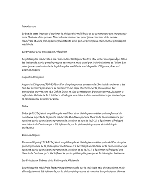 PHIL 422 Syllabus - Philosophy / Religious Studies 422 Spring, 2023 ...