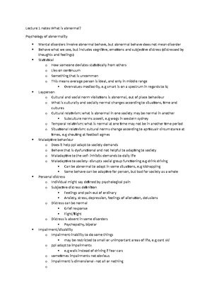 A Quick Look at Your Values - 1 page - EXERCISE: Clarify Your Values ...