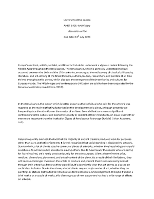 Golf Range Gizmo Worksheet - Name: DOMINIQUE SMITH Date: 15/01/ Student ...