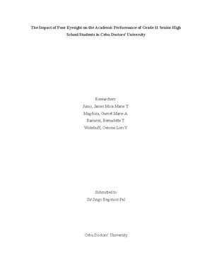 LIST OF Scientist - List of Filipino Scientists and their contributions ...