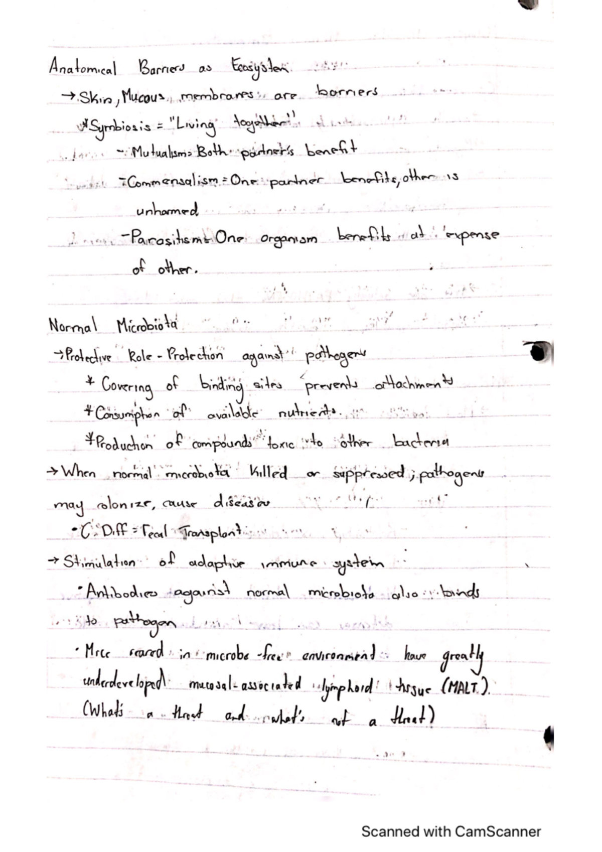 Cam Scanner 04-17-2023 18 - BIO-2010 - Studocu