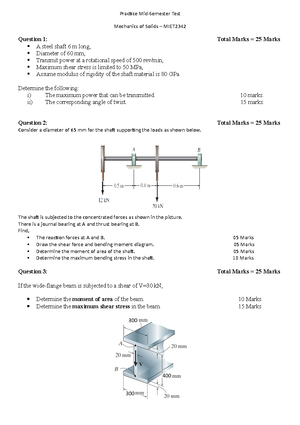 Reverse Client Brief - assidngmrent fdsfsdsa dsa das das ...