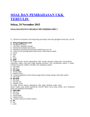 22 Manual Format DAN Contoh Penulisan ESEI Berformat - MAJLIS ...